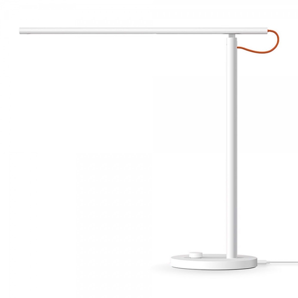 Genius Lamp :: YOUNIT