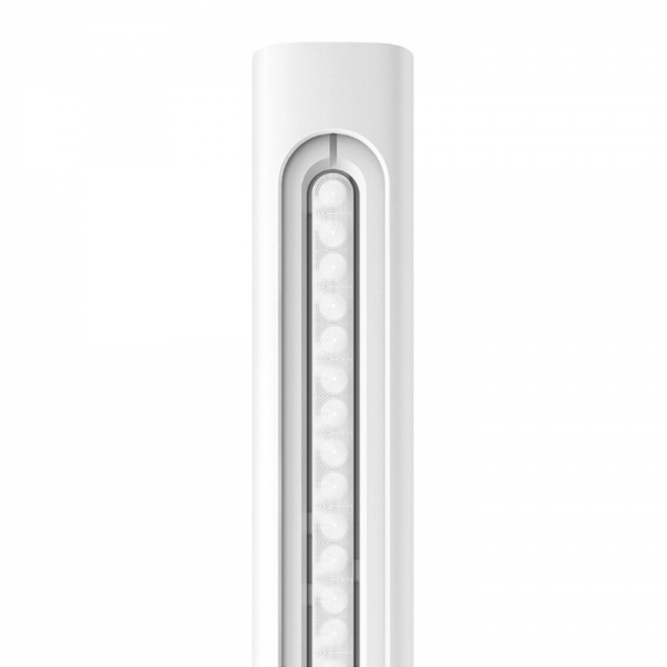 Genius Lamp :: YOUNIT